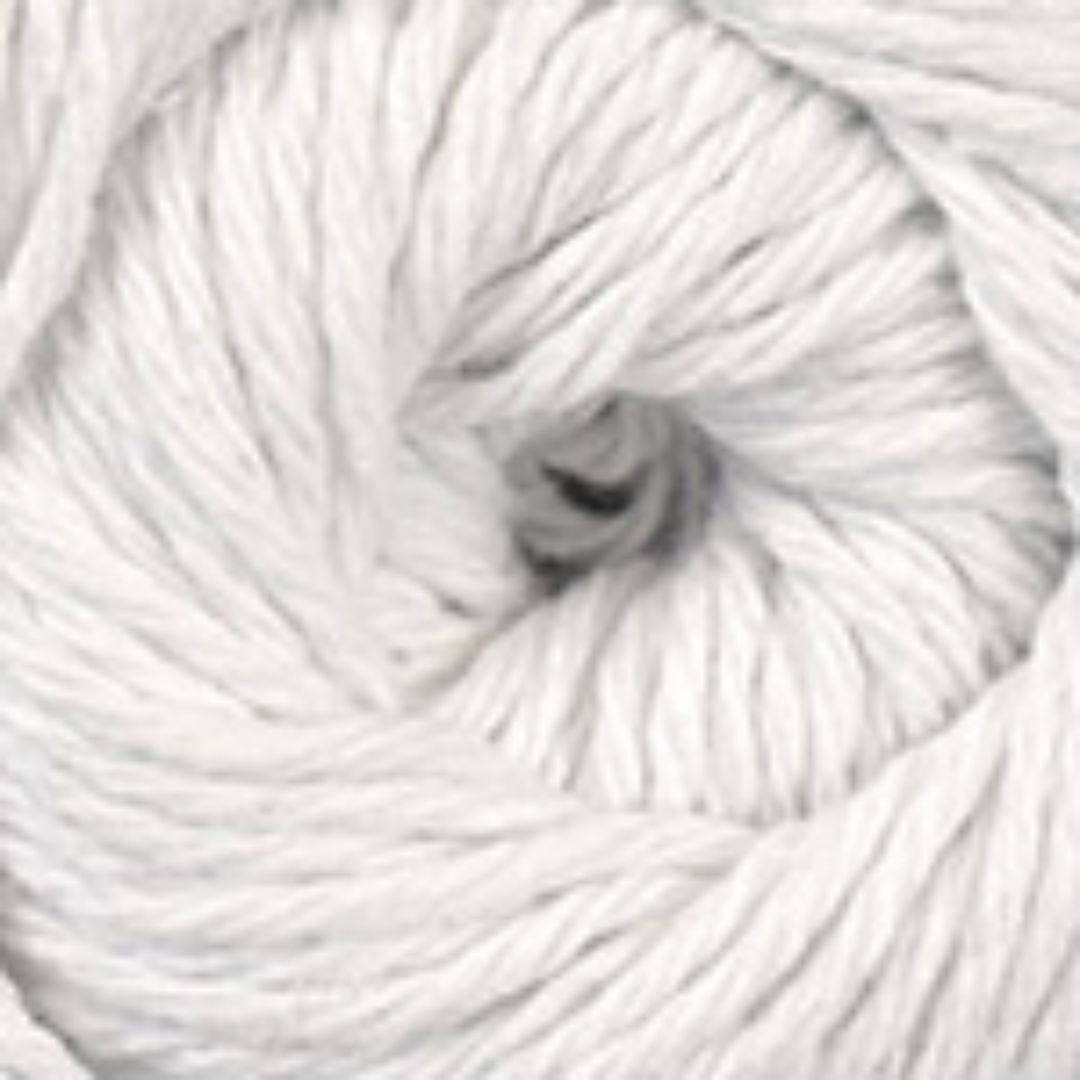Clean Cotton - Solids – Sheepless Yarns