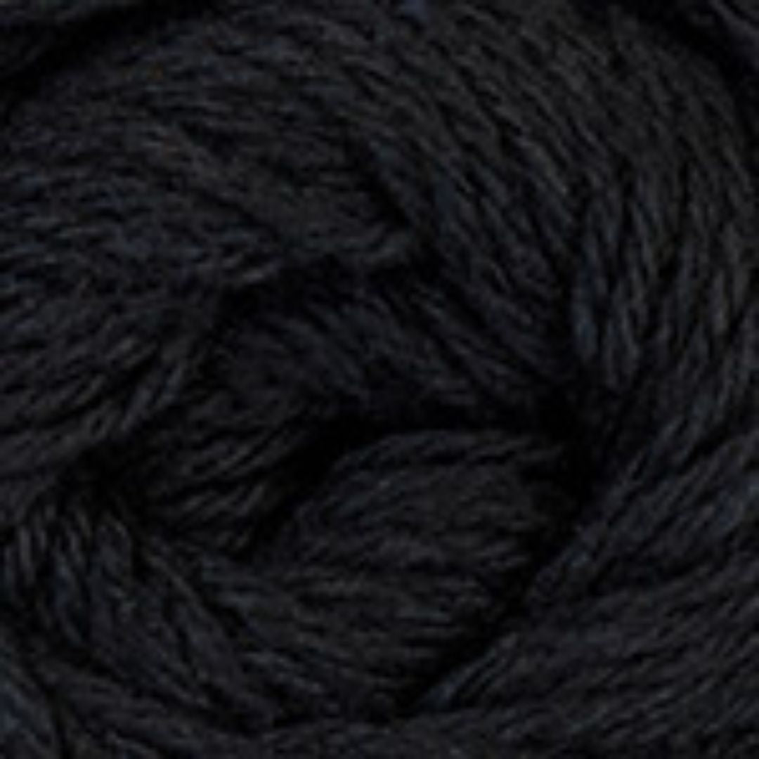 Clean Cotton - Solids – Sheepless Yarns